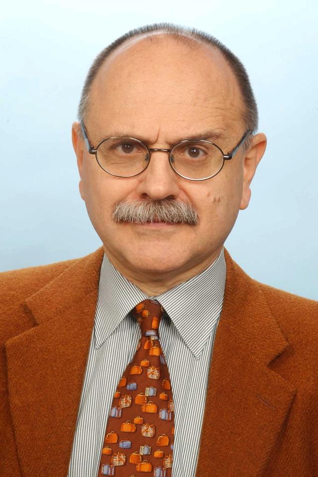 Mediation and judiciary in Italy 2019 ** – GEMME EUROPE